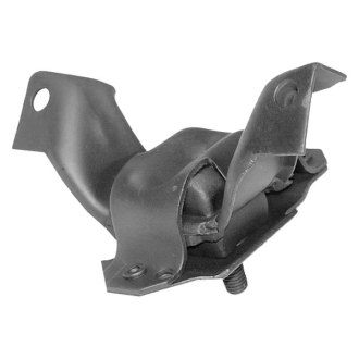 Lincoln Mark VII Motor Mounts & Mounting Hardware | CARiD