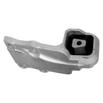 2002 Buick Rendezvous Engine Parts | Performance & Replacement — CARiD.com