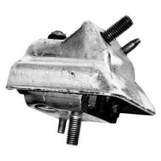 1983 Ford Ranger Motor Mounts & Mounting Hardware — CARiD.com