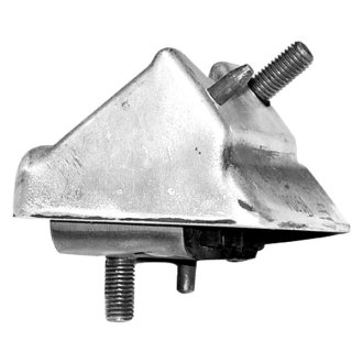 Ford Ranger Motor Mounts & Mounting Hardware — CARiD.com