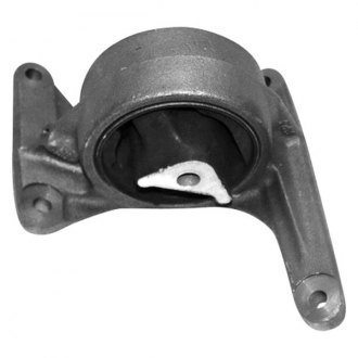 Jeep Liberty Motor Mounts & Mounting Hardware | CARiD