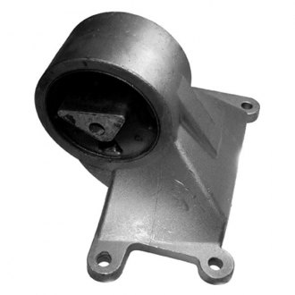 Dodge Dakota Motor Mounts & Mounting Hardware | CARiD