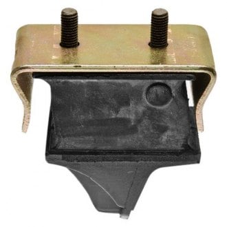 Freightliner Motor Mounts & Mounting Hardware - Brackets, Bolts | CARiD