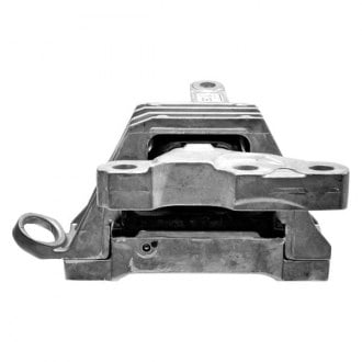 Cadillac XTS Motor Mounts & Mounting Hardware | CARiD