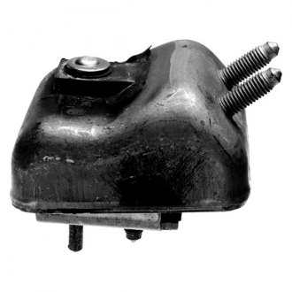 Ford Ranger Motor Mounts & Mounting Hardware | CARiD