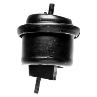 Chevy Traverse Motor Mounts & Mounting Hardware | CARiD