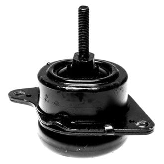 2013 Ford Explorer Replacement Engine Parts | CARiD