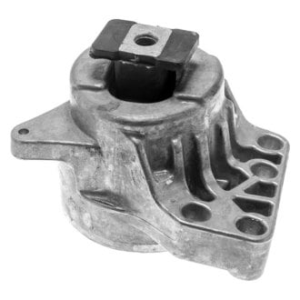 Ford Edge Motor Mounts & Mounting Hardware | CARiD