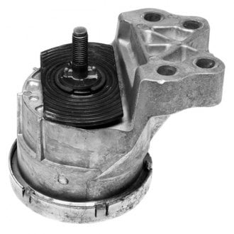 2016 Ford Explorer Motor Mounts & Mounting Hardware | CARiD