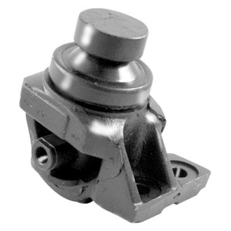 Ford Probe Parts Online - Aftermarket, OEM, Performance | CARiD