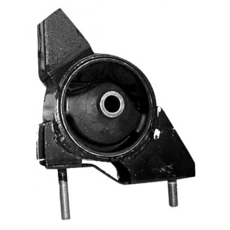 Toyota MR2 Motor Mounts & Mounting Hardware | CARiD