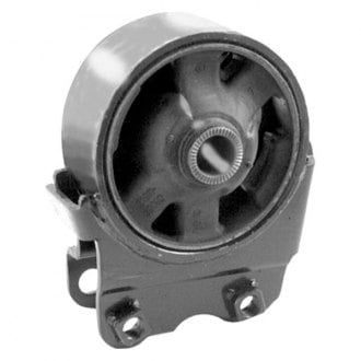 2003 hyundai sonata motor mounts store