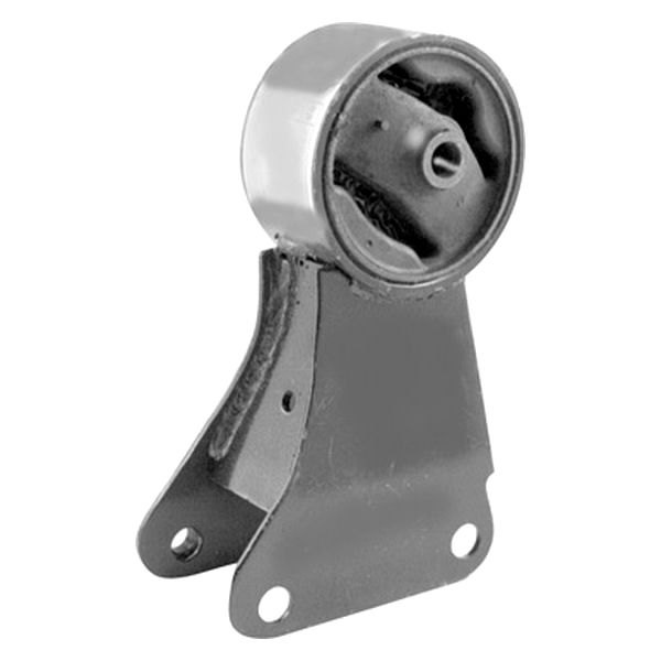 Anchor® 8774 - Rear Engine Mount