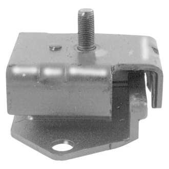 Anchor™ | Motor & Transmission Mounts — CARiD.com