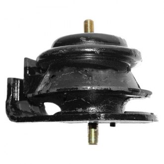 1987 Nissan 300ZX Motor Mounts & Mounting Hardware — CARiD.com