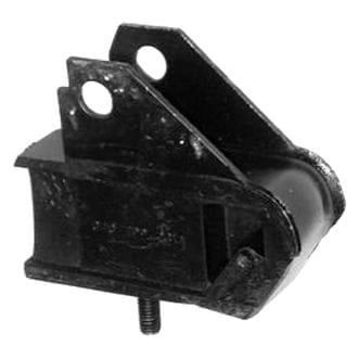 Volkswagen Vanagon Motor Mounts & Mounting Hardware | CARiD