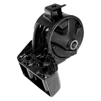 Anchor™ - Motor & Transmission Mounts | CARiD