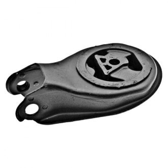 2011 Mazda 3 Motor Mounts & Mounting Hardware | CARiD