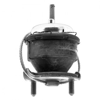 Saab 9-3 Motor Mounts & Mounting Hardware | CARiD