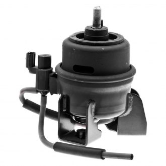 2007 Hyundai Santa Fe Replacement Engine Parts | CARiD