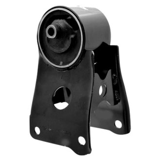 2000 Nissan Maxima Replacement Engine Parts | CARiD