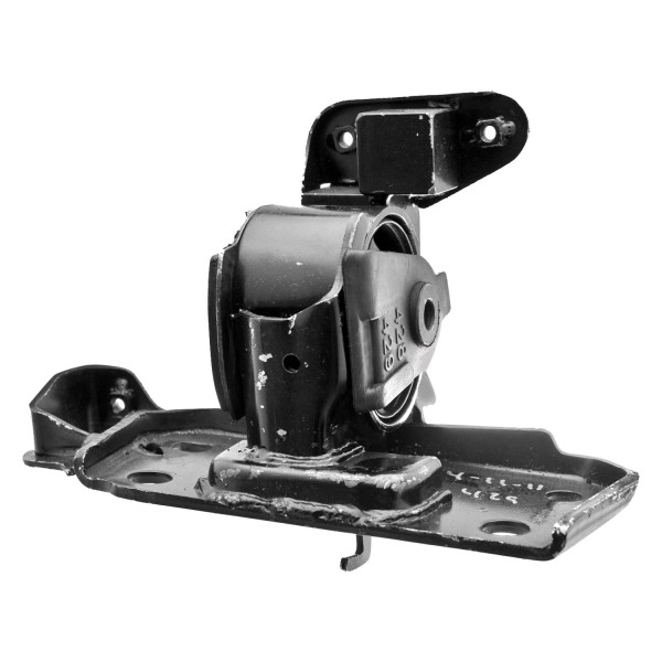 Anchor® 9550 - Transmission Mount