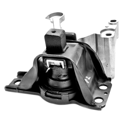 Anchor® 9582 - Transmission Mount