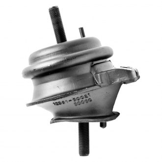 Lexus LS400 Motor Mounts & Mounting Hardware | CARiD