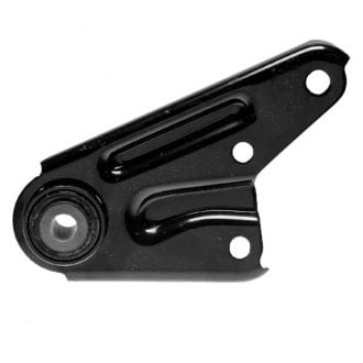 2011 Mazda 3 Motor Mounts & Mounting Hardware | CARiD