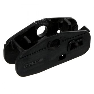 Windshield Wiper Blade Adapters - CARiD.com