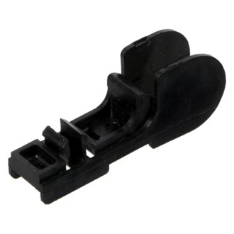 Windshield Wiper Blade Adapters | CARiD
