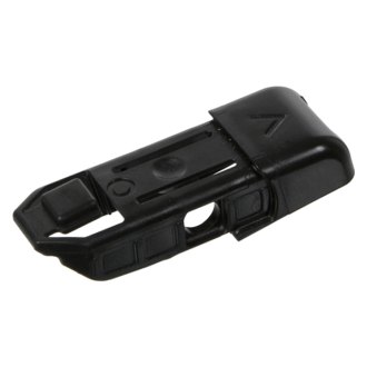 Windshield Wiper Blade Adapters | CARiD