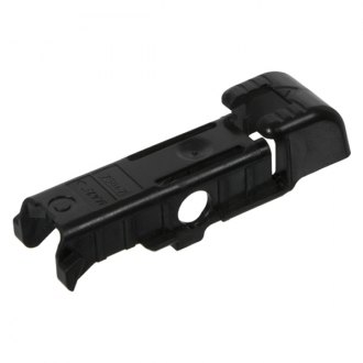 Windshield Wiper Blade Adapters | CARiD