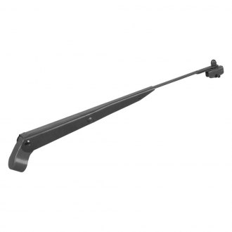 International Replacement Wiper Arms | CARiD