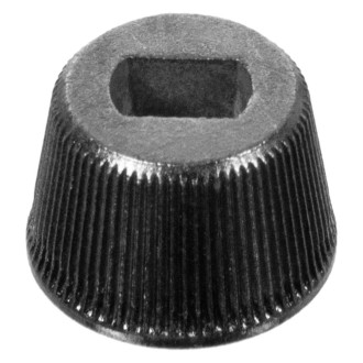Windshield Wiper Blade Adapters - CARiD.com
