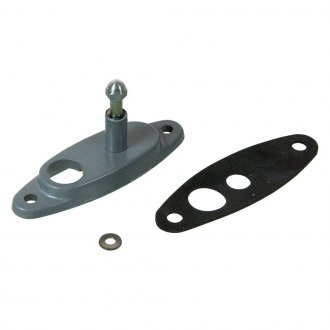 Windshield Wiper Blade Adapters - CARiD.com