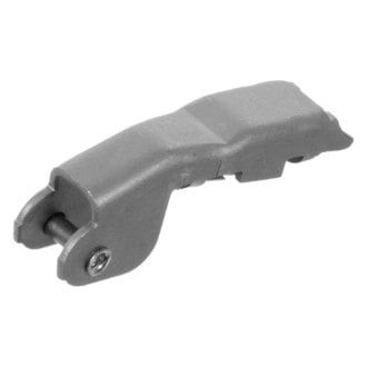 Windshield Wiper Blade Adapters - CARiD.com