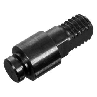 Windshield Wiper Blade Adapters | CARiD