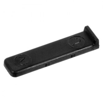 Windshield Wiper Blade Adapters - CARiD.com