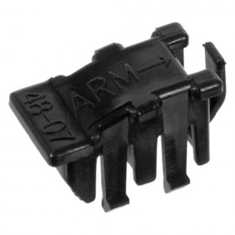 Windshield Wiper Blade Adapters | CARiD