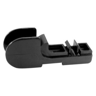 Windshield Wiper Blade Adapters | CARiD