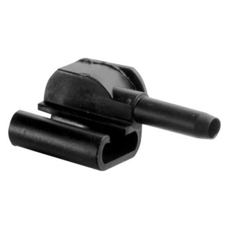 Windshield Wiper Blade Adapters - CARiD.com
