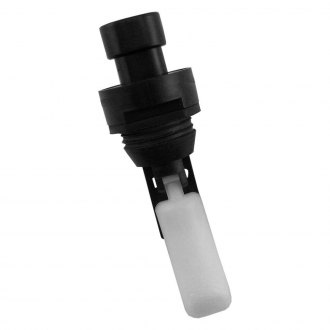 Windshield Washer Switches - CARiD.com