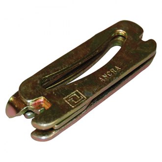 Ancra International™ | Tie Downs, Straps, Winches — CARiD.com