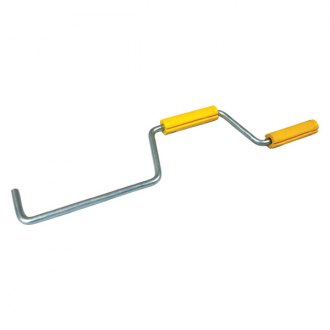 Ancra International™ - Tie Downs, Straps, Winches | CARiD