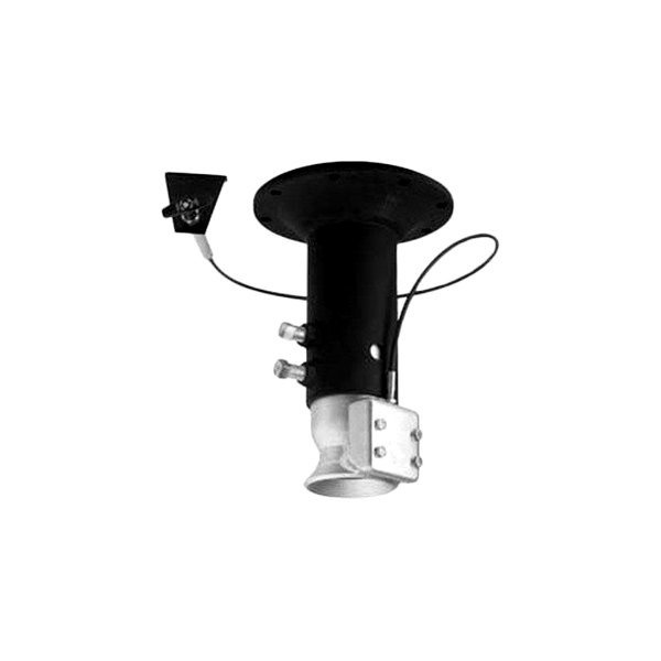 Andersen® 3100 - Ranch Hitch Adapter