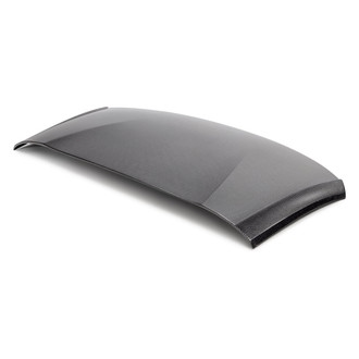 Custom Roofs - Carbon Fiber, Fiberglass | CARiD