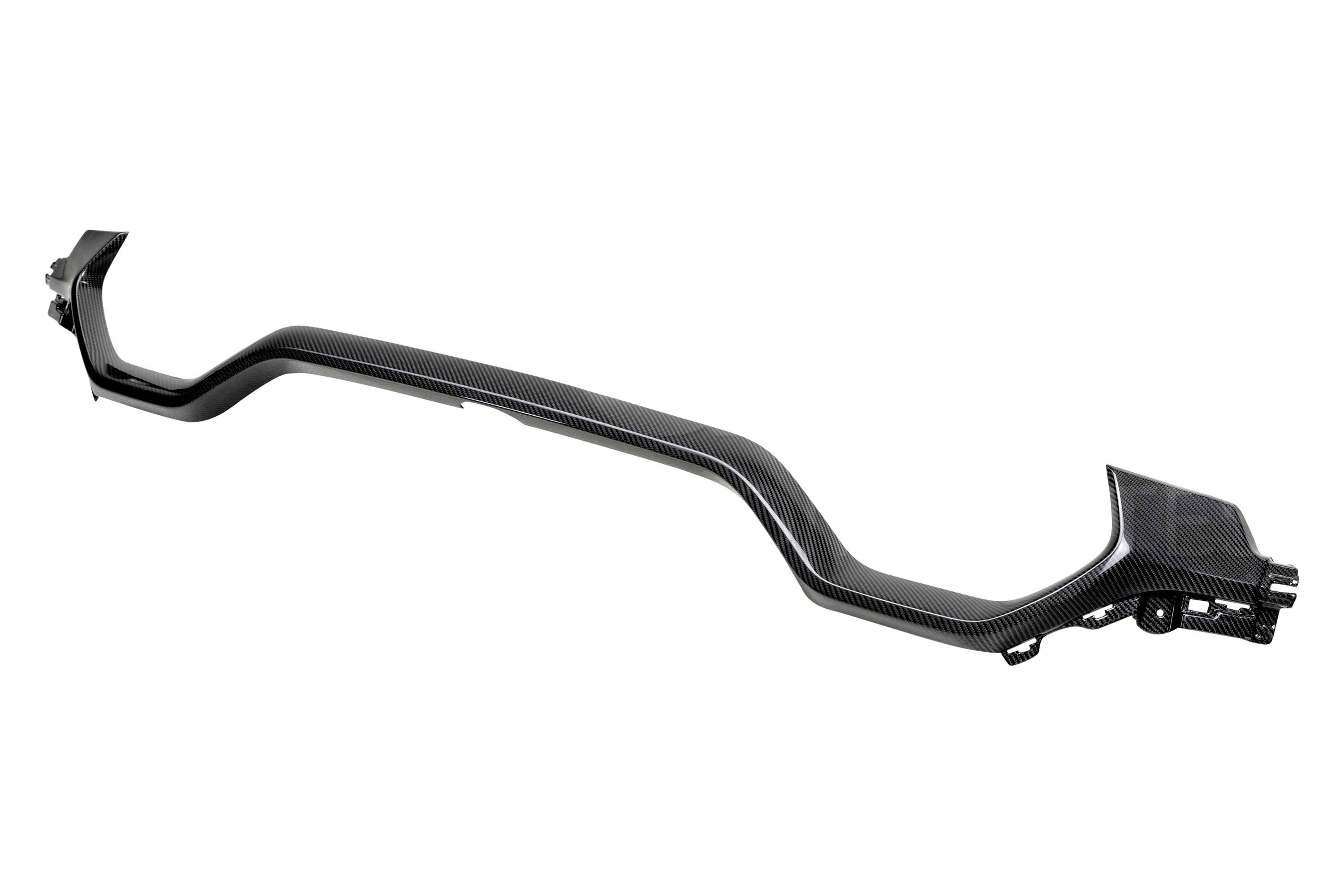 Anderson Composites® - Grille Trim