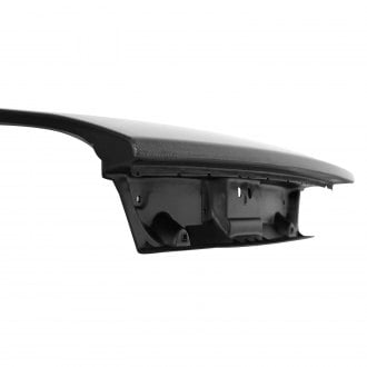 2008 Dodge Challenger Body Kits & Ground Effects | CARiD