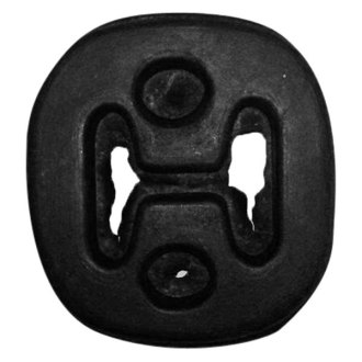 ANSA Automotive™ - Mufflers, Exhaust Systems & Parts | CARiD